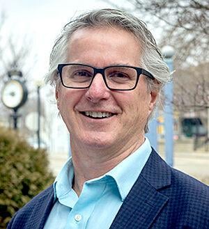 Richard Mulvaney's Instagram, Twitter & Facebook on IDCrawl